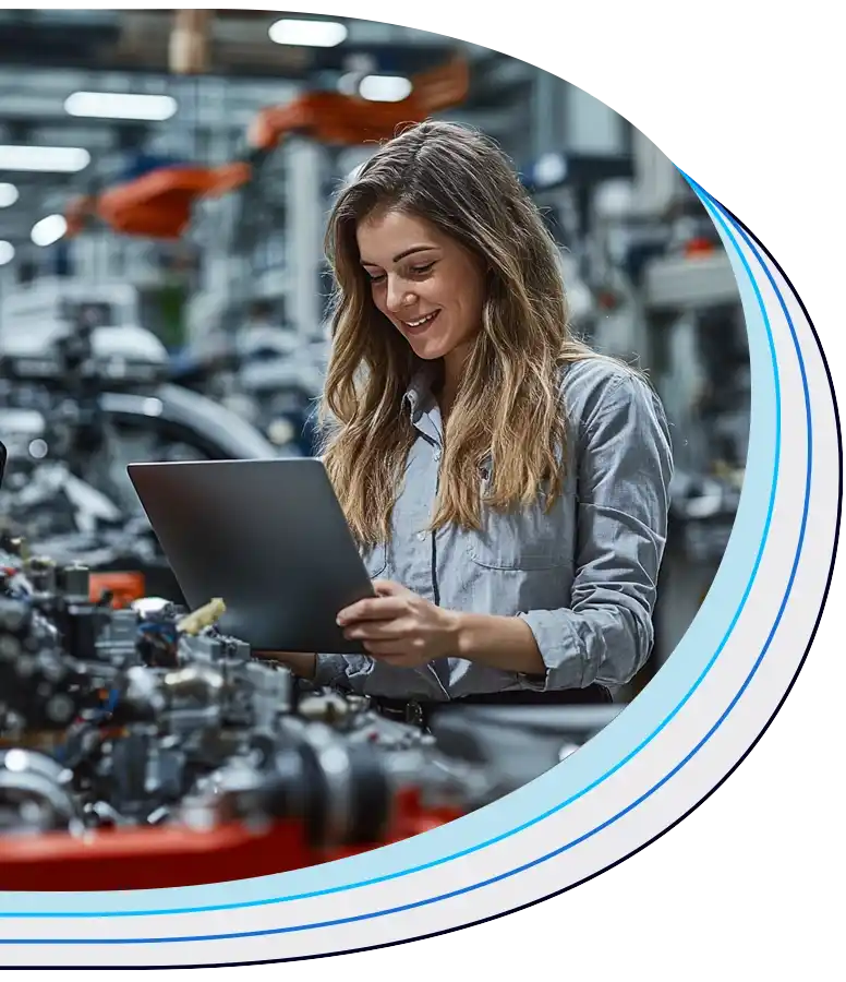 RIM Company - Learn about Research In Motion