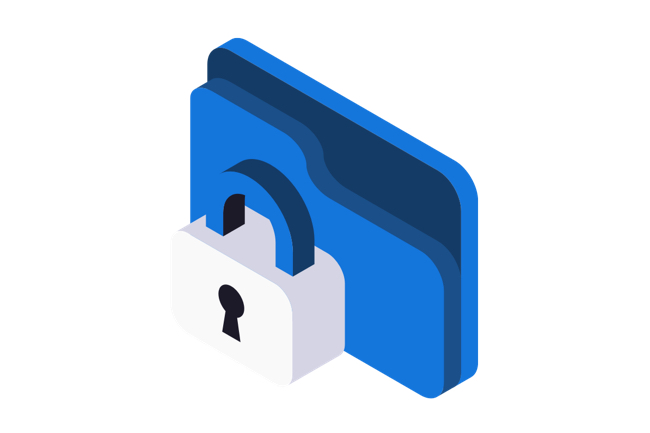 Secure Mobile Browser – BlackBerry Access