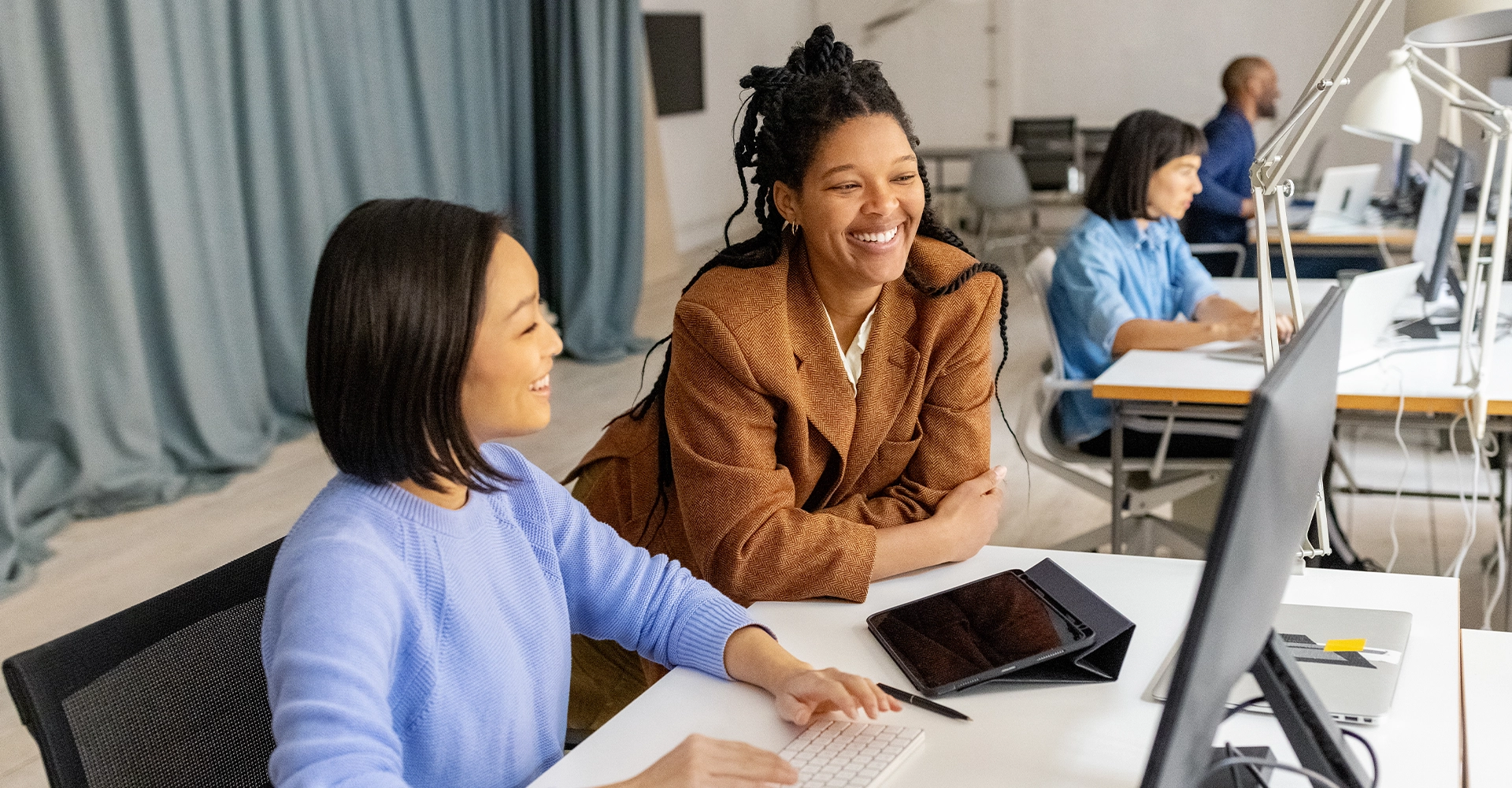 The BlackBerry Cybersecurity Center of Excellence (CCoE) of Malaysia