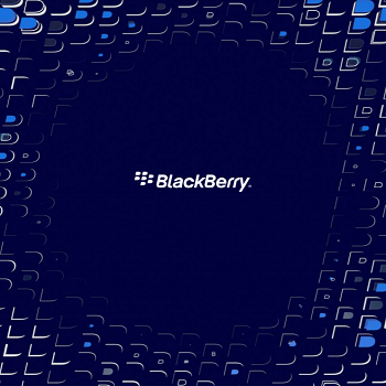 Secure Communication Solutions from BlackBerry